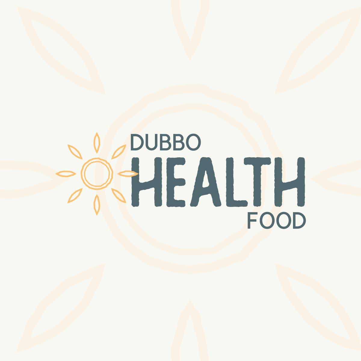 Organic and Natural Wholefoods, Dubbo | Dubbo Health Food